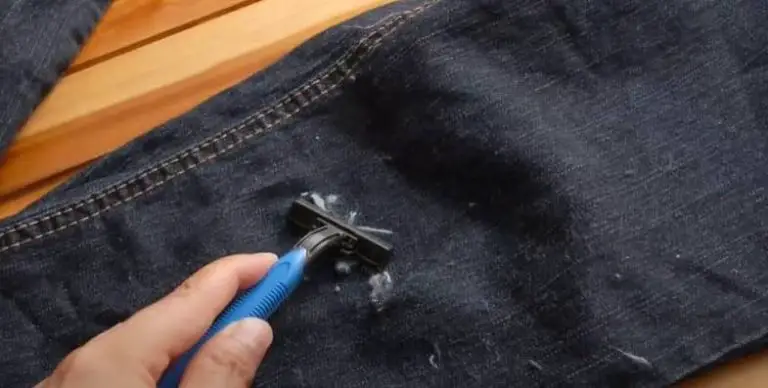 DIY Guide: How To Make Distressed Jeans In Your Own Home?