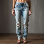 Do PacSun Jeans Run Small? The Truth About PacSun Jeans Sizing